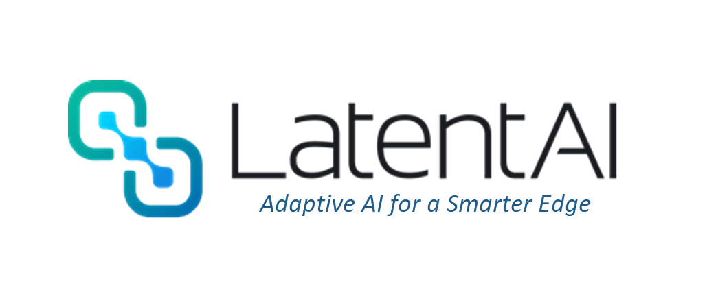 Latent AI Wins 2020 Startup of the Year Award from IoT World